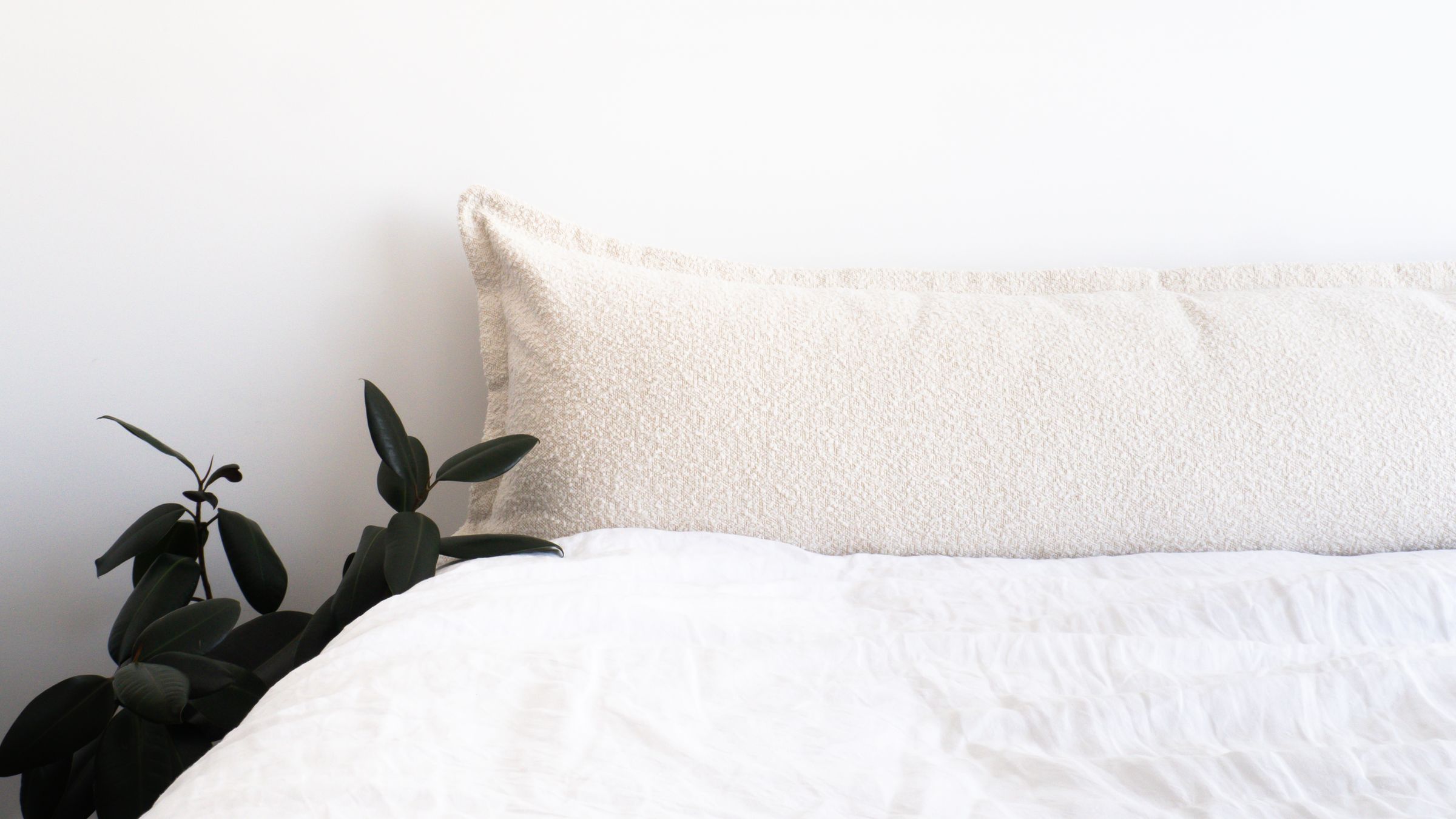 Arlem The Label - Handmade Bedhead Cushions Australia