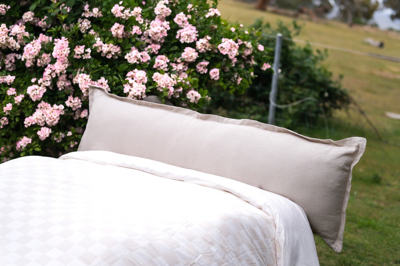 Fabrics We Use at Arlem | Arlem The Label